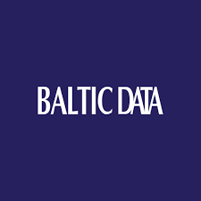 Baltic Data - Pārdoduzņēmumu.lv